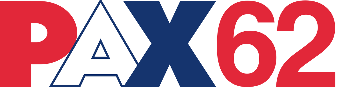 VLAP-TV | Logofanonpedia | Fandom