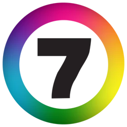 TV7 (Colbeai) | Logofanonpedia | Fandom