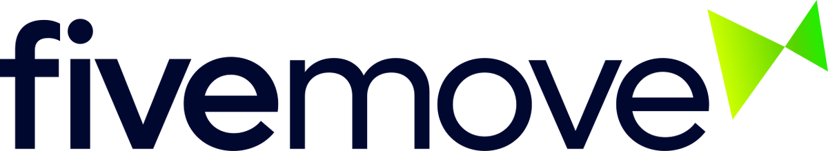 Five Move | Logofanonpedia | Fandom