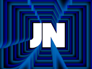 Jornal Nacional | Logofanonpedia | Fandom