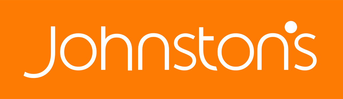 Johnston (Talcia) | Logofanonpedia | Fandom