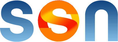 Sanchiro Sunrise Network | Logofanonpedia | Fandom