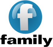 Family Channel (Cheyenne) | Logofanonpedia | Fandom