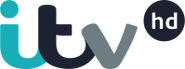 ITV1 | Logofanonpedia | Fandom