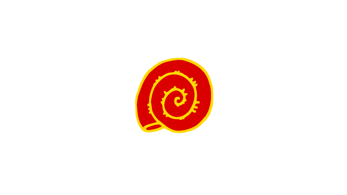 Shell (United Republics) | Logofanonpedia | Fandom