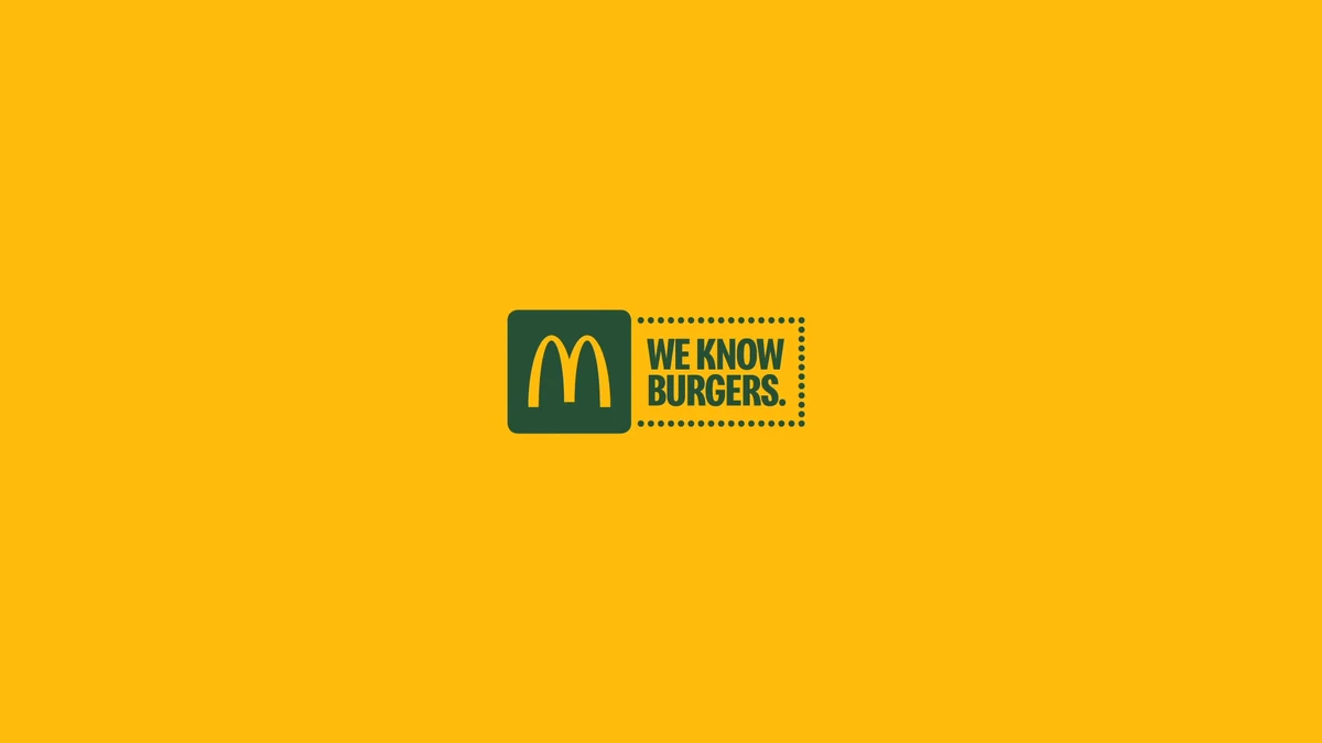 McDonald's (Dalagary) | Logofanonpedia | Fandom
