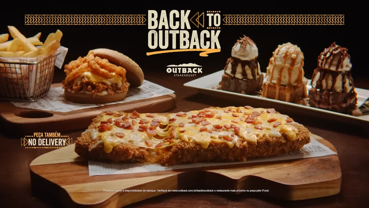 Outback Steakhouse (Palesia) | Logofanonpedia | Fandom