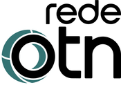 Rede OTN | Logofanonpedia | Fandom