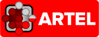 Artel | Logofanonpedia | Fandom