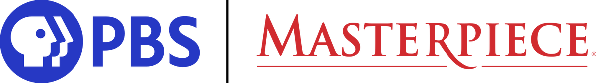 PBS Masterpiece | Logofanonpedia | Fandom