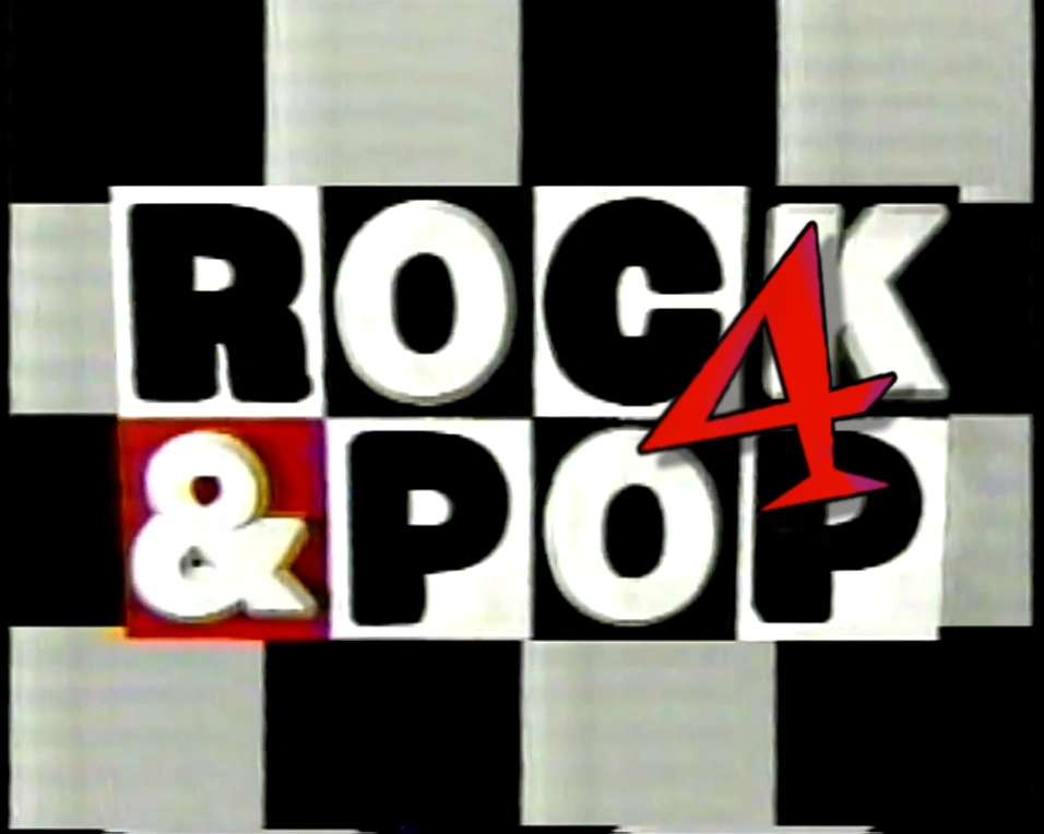 Cuatro (Talcia) | Logofanonpedia | Fandom