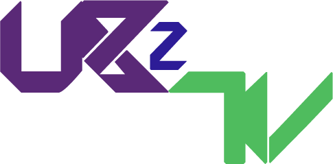 UBTV2 | Logofanonpedia | Fandom