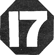 VMIL-TV | Logofanonpedia | Fandom