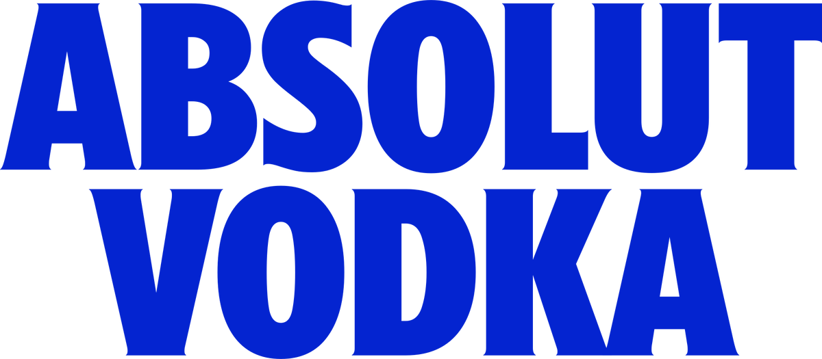 Absolut Vodka (United Republics) | Logofanonpedia | Fandom