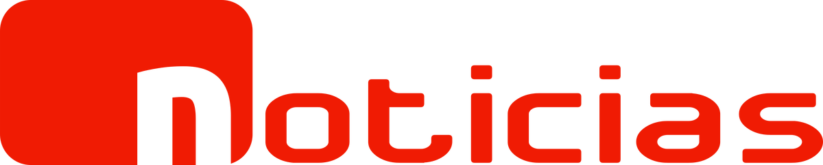 Noticias Cinco | Logofanonpedia | Fandom