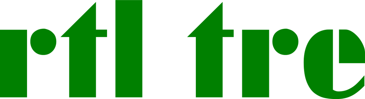 RTL 3 | Logofanonpedia | Fandom