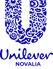Unilever Novalia | Logofanonpedia | Fandom
