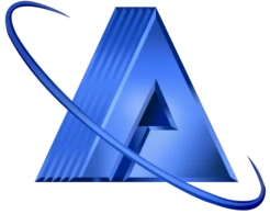 Fremantle Anglosaw | Logofanonpedia | Fandom