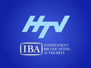 HTV Cynion Lanzes | Logofanonpedia | Fandom