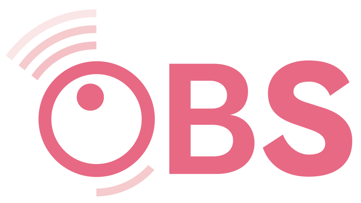 Ota Broadcasting System | Logofanonpedia | Fandom