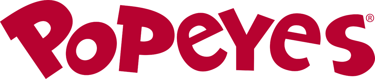 Popeyes (Macamot) | Logofanonpedia | Fandom
