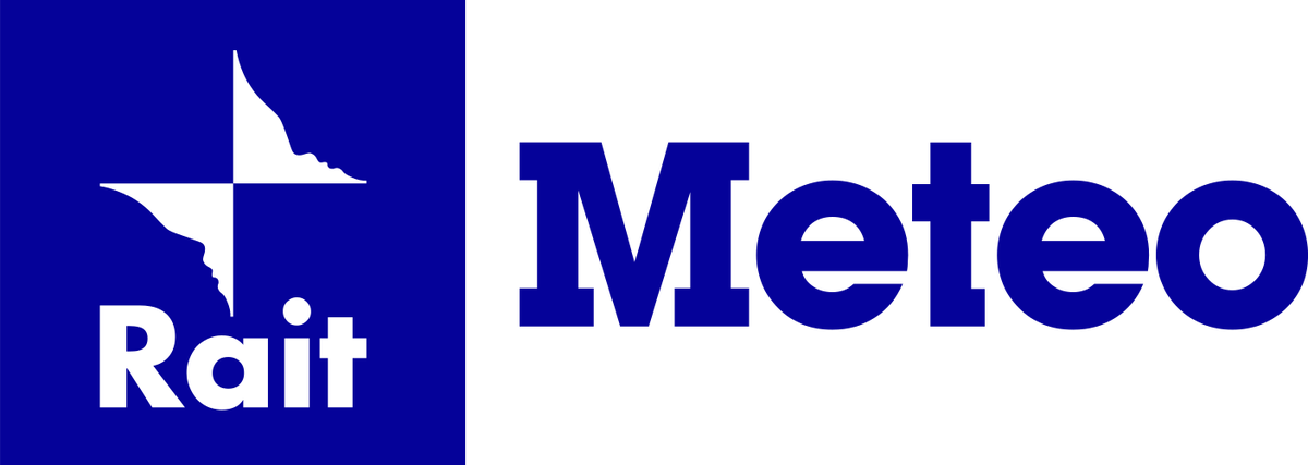 Rait Meteo | Logofanonpedia | Fandom