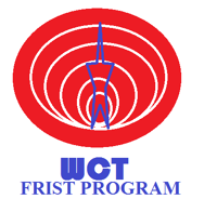 WCT1 | Logofanonpedia | Fandom