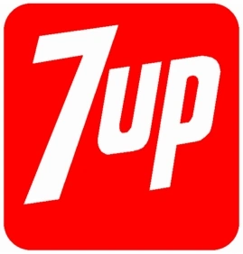 7Up (Cardinalia) | Logofanonpedia | Fandom