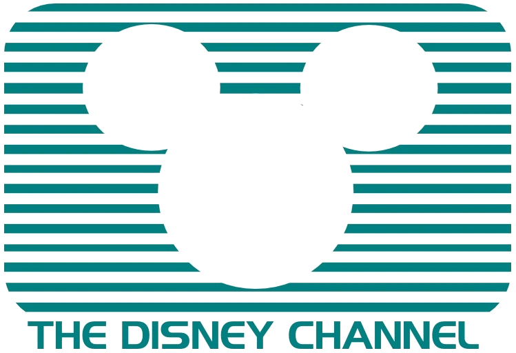 1993 Disney Shows