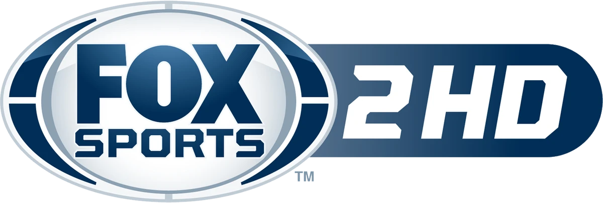 TNT Sports 2 (Palesia) | Logofanonpedia | Fandom