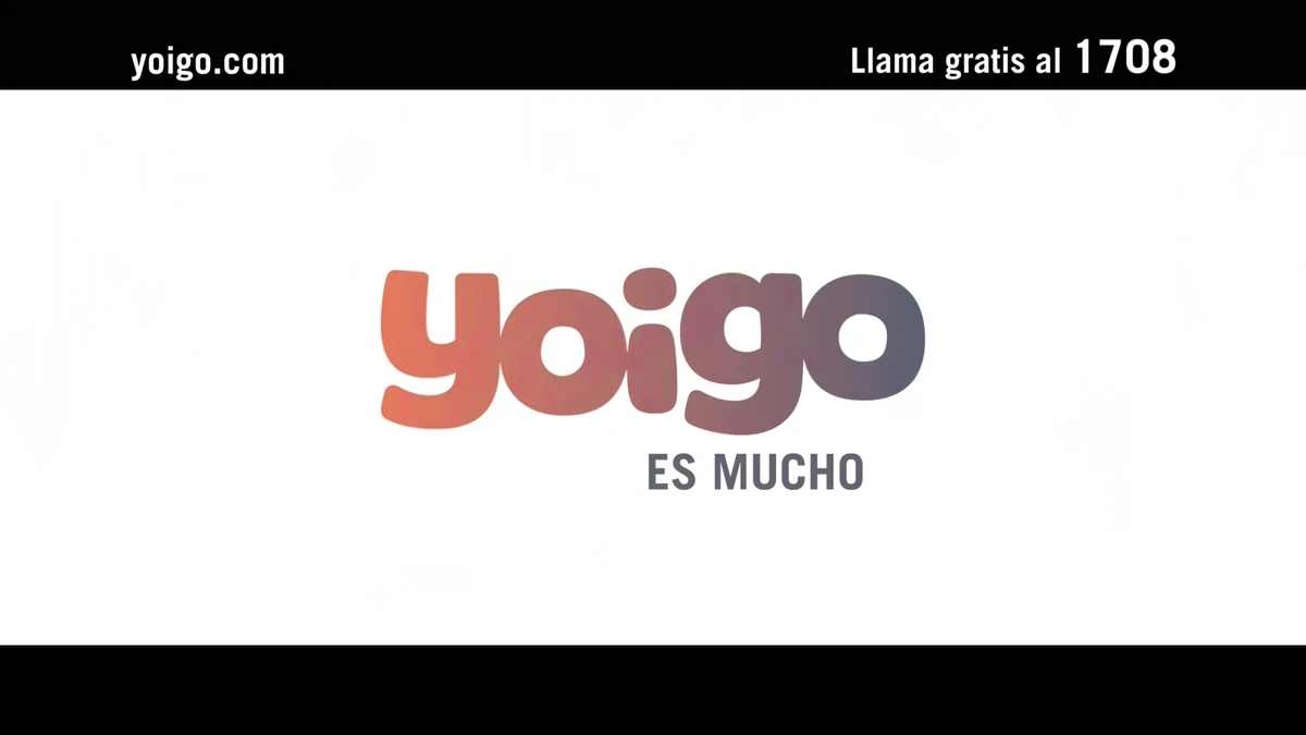 Yoigo (Latinolia) | Logofanonpedia | Fandom