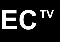 ECTV | Logofanonpedia | Fandom