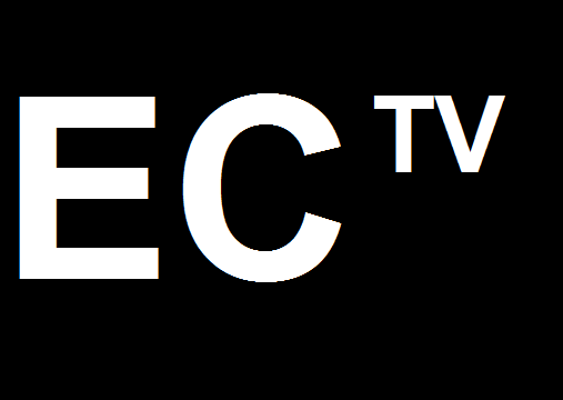 ECTV | Logofanonpedia | Fandom