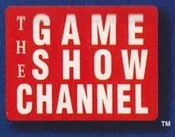 Game Show Network (United Republics) | Logofanonpedia | Fandom