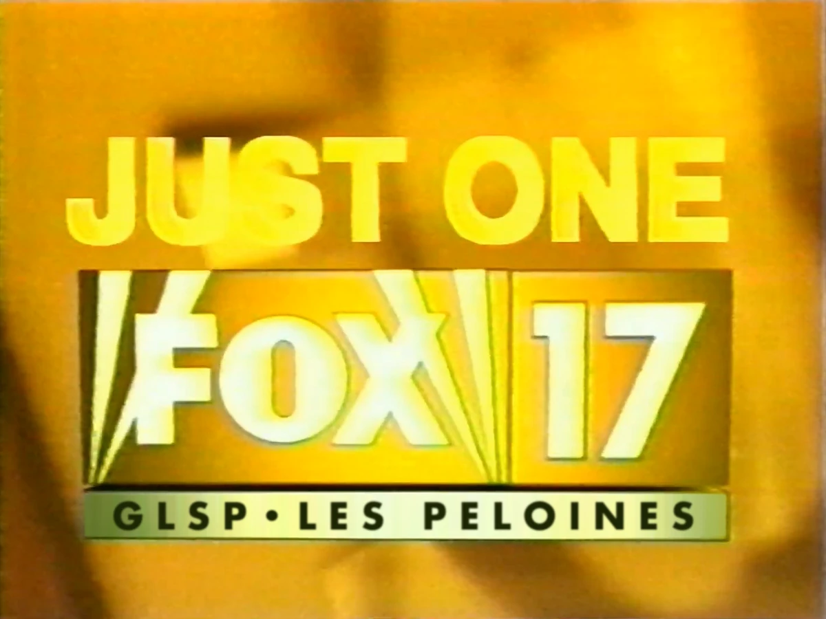 GLSP-TV | Logofanonpedia | Fandom