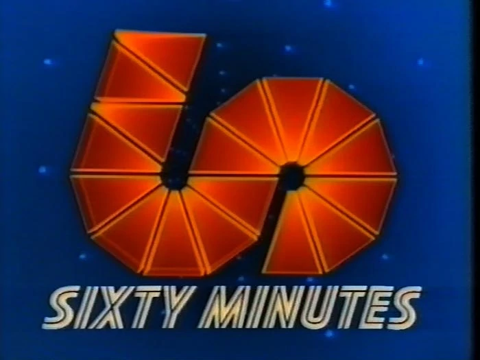 GRT News at Six | Logofanonpedia | Fandom