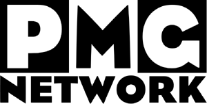 PMG Network | Logofanonpedia | Fandom