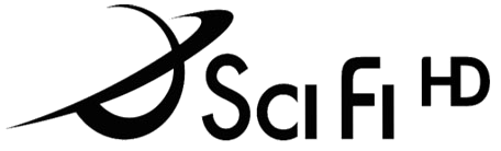 Syfy (Neurcasia and New Eusland) | Logofanonpedia | Fandom