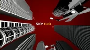 Sky Two (Anglosaw) | Logofanonpedia | Fandom