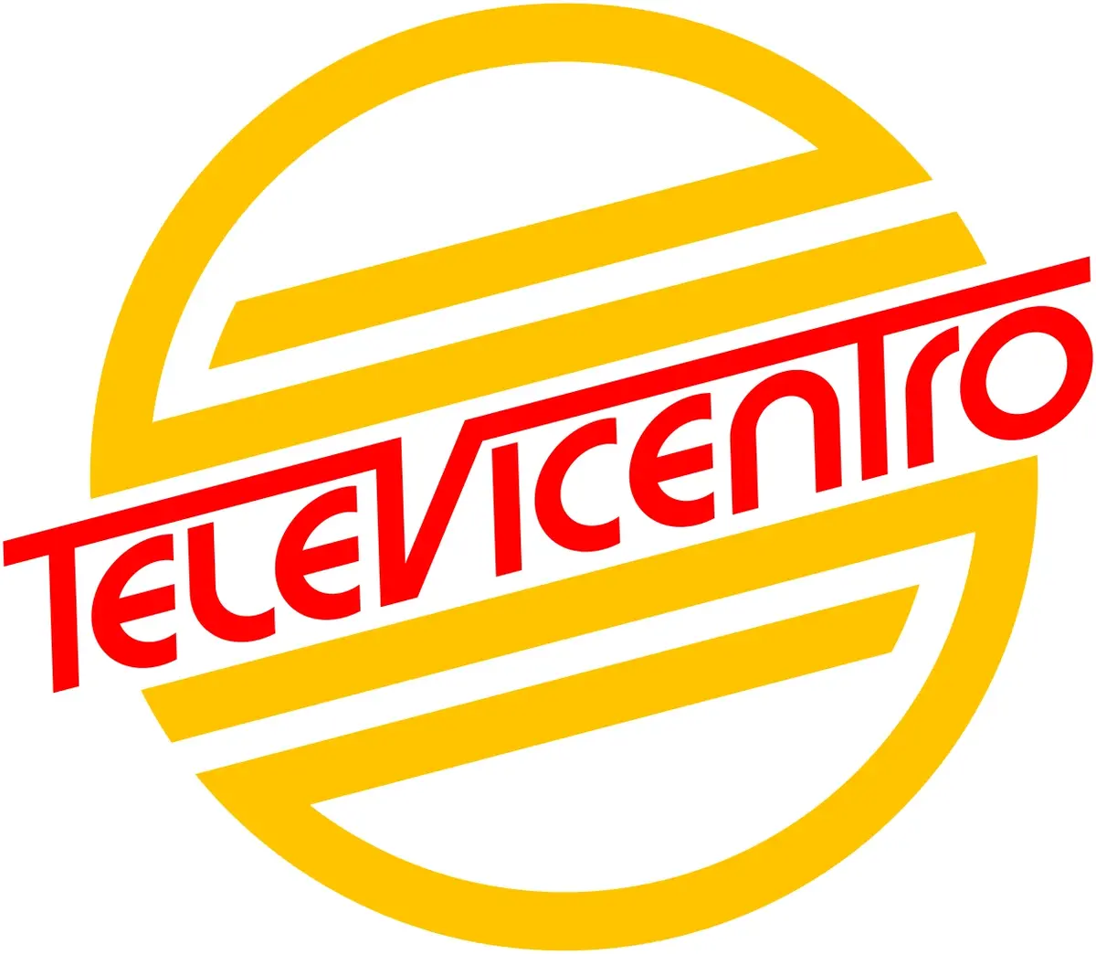 Corporación Televicentro (Montasia) | Logofanonpedia | Fandom
