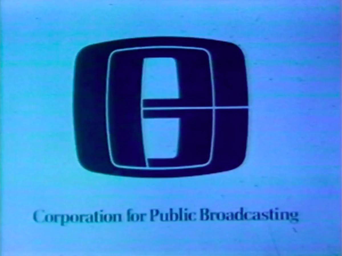 Corporation for Public Broadcasting (United Republics) | Logofanonpedia ...
