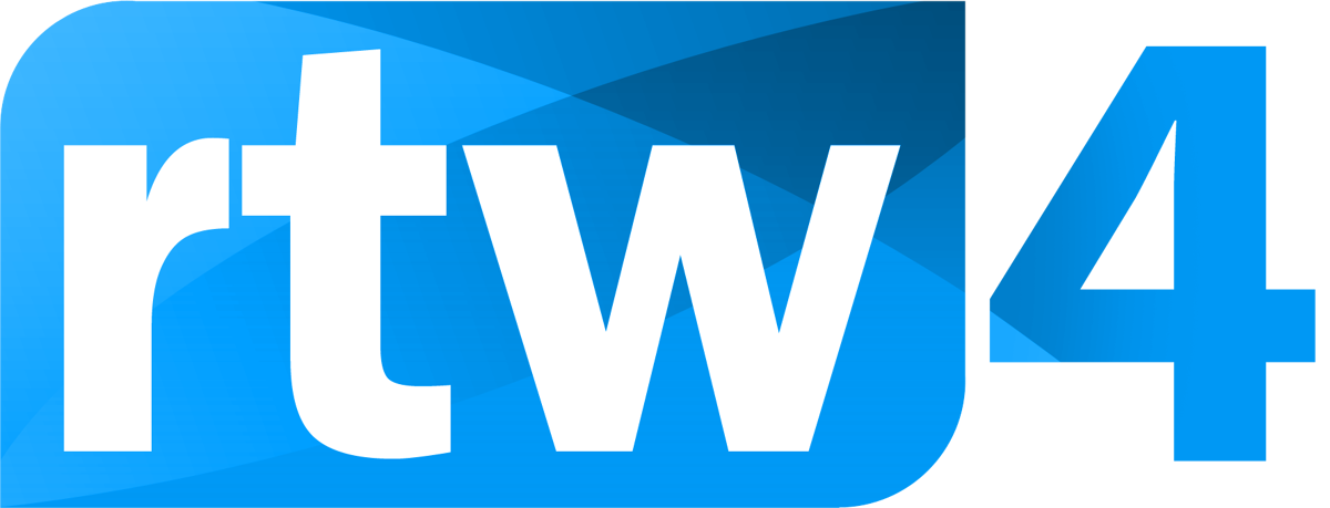 RTW4 | Logofanonpedia | Fandom