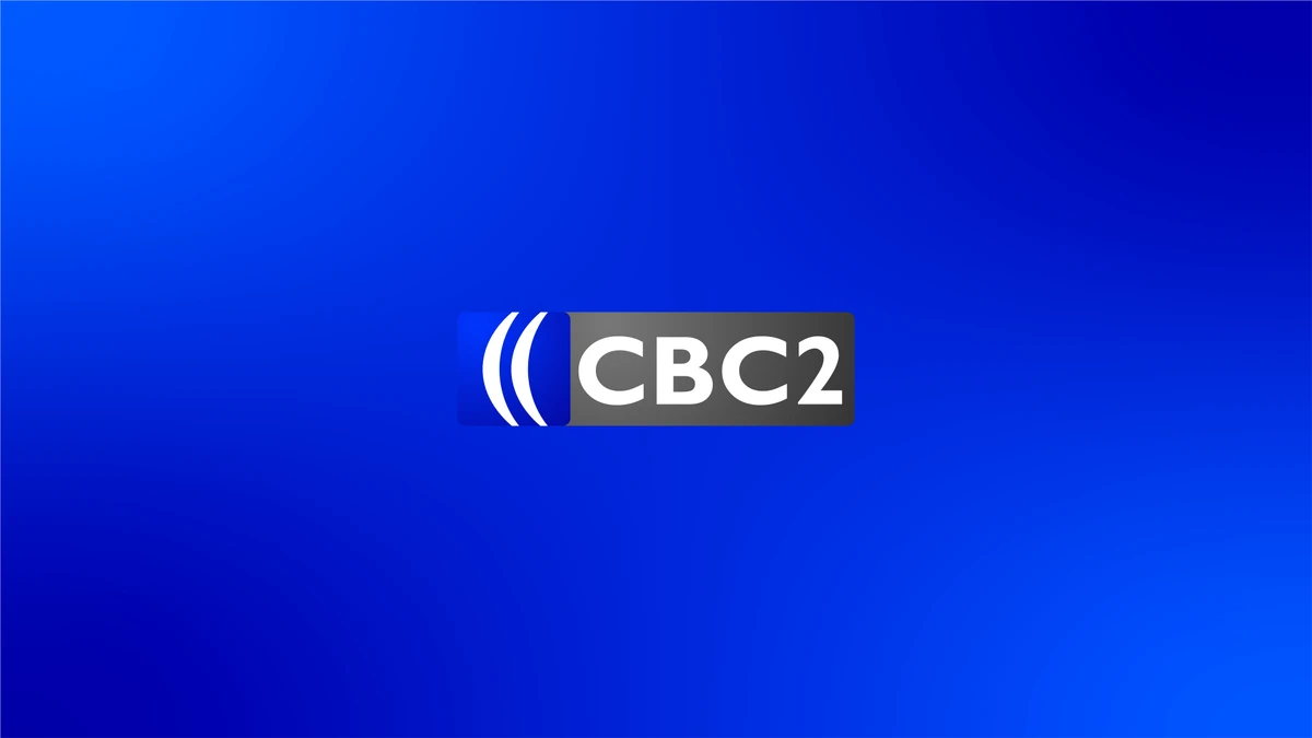 CBC2 | Logofanonpedia | Fandom