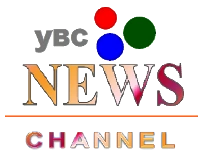 YBC News | Logofanonpedia | Fandom