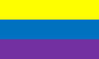Donovia | Logofanonpedia | Fandom