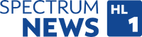 Spectrum News HL1 | Logofanonpedia | Fandom
