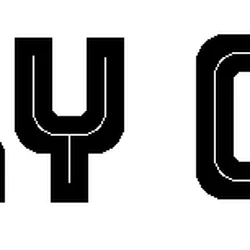 dairy queen coloring pages