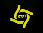 RTÉ One (Irleise) | Logofanonpedia | Fandom