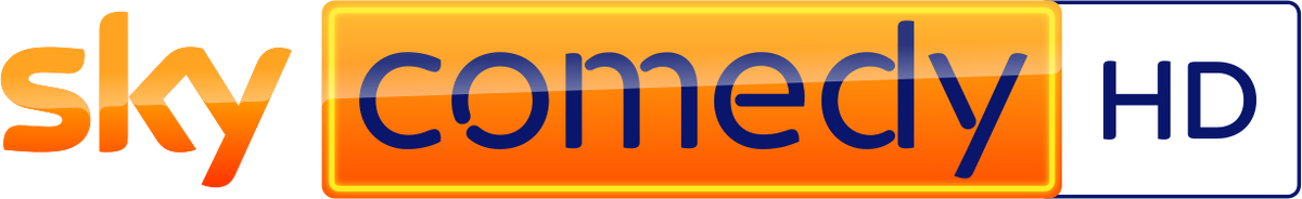 Sky Comedy (Rialmany) | Logofanonpedia | Fandom