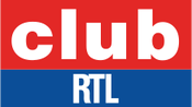 RTL Club (Gerlium) | Logofanonpedia | Fandom